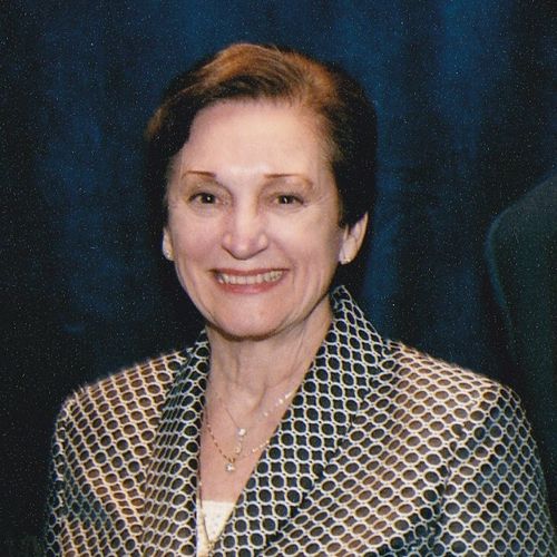 The Commissioners – The Growth Commission