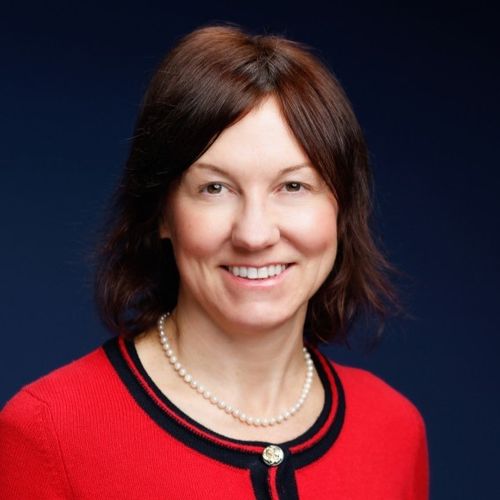 The Commissioners – The Growth Commission